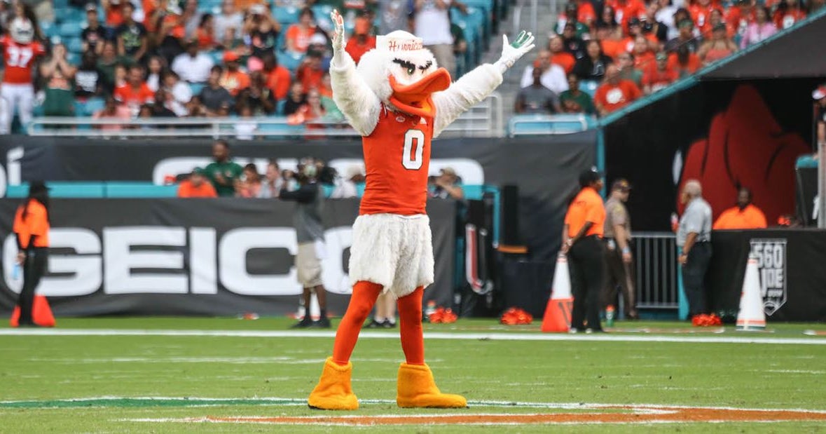 New Offers: 2022 LBs Aaron Hester and Devin Smith