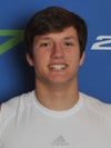 Kyle Wickersham, Jesuit, Pro-Style Quarterback