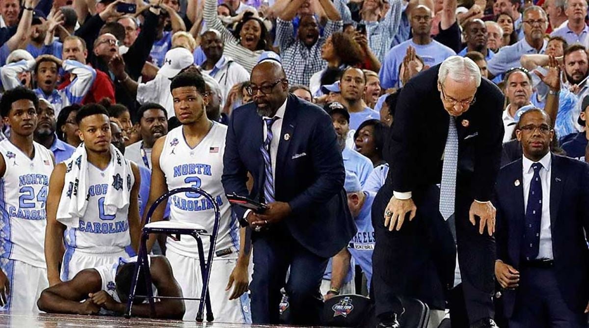 UNC meme thread