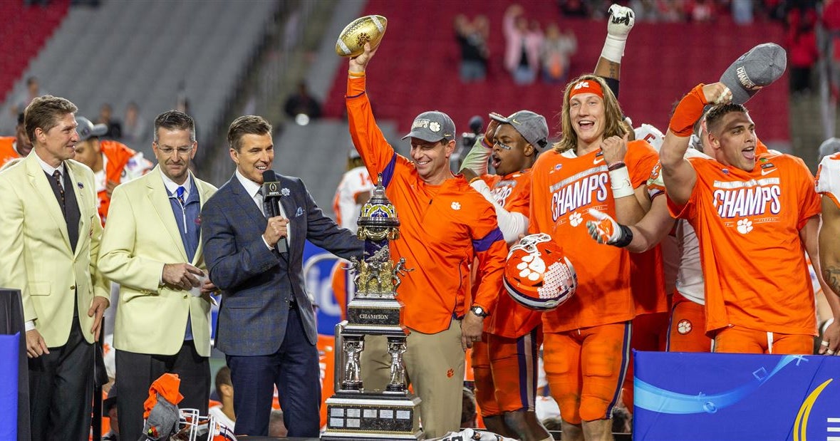 The Top 10 Recruiting Classes In 2021 For Now the-top-10-recruiting-classes-in-2021-for-now