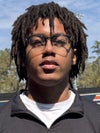 Terrance Smith, Lansdale Catholic, Interior Offensive Lineman
