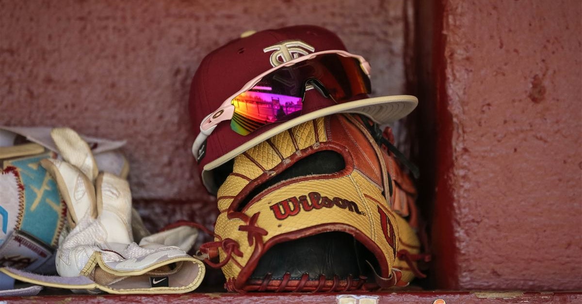FSU Baseball: Abraham, Mendes, and Bailey rack up midseason honors