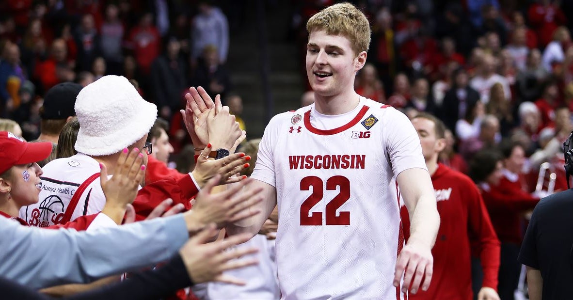 Just in: Steven Crowl, Max Klesmit, Carter Gilmore expected to return ...