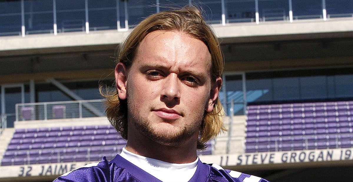 10 years later: Remembering Dylan Meier