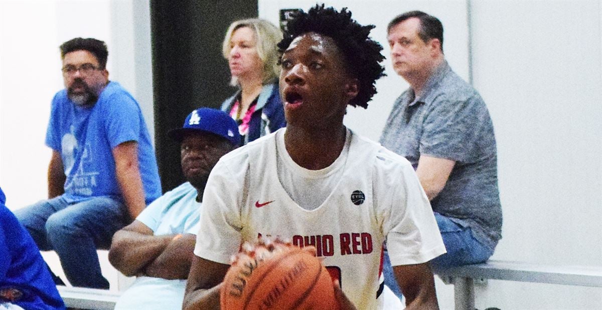 Midwest Live Preview: Top Ohio, Michigan programs square off at Cedar ...