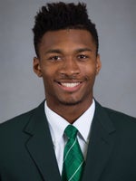 Justin Layne, Pittsburgh, Cornerback