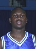 Andre Allen, Memphis, Point Guard