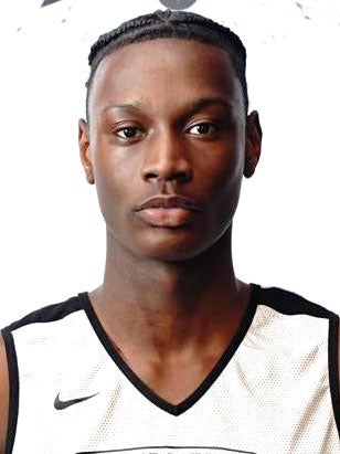 Akil Watson - UNC Basketball Recruiting Profile - Tar Heel Times