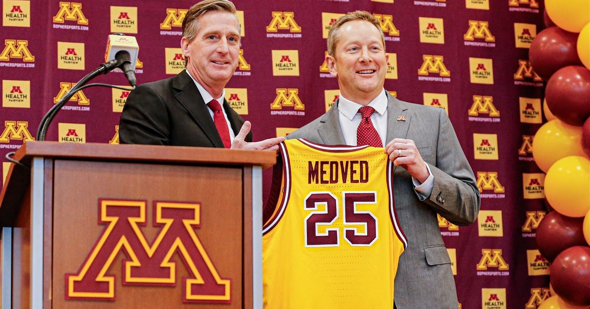 Minnesota 2025-26 Line-Up: The Prediction of the Minutes Distribution
