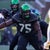 Will Stein acknowledges Joe Moore Award snub, Oregon O-Line motivated ...