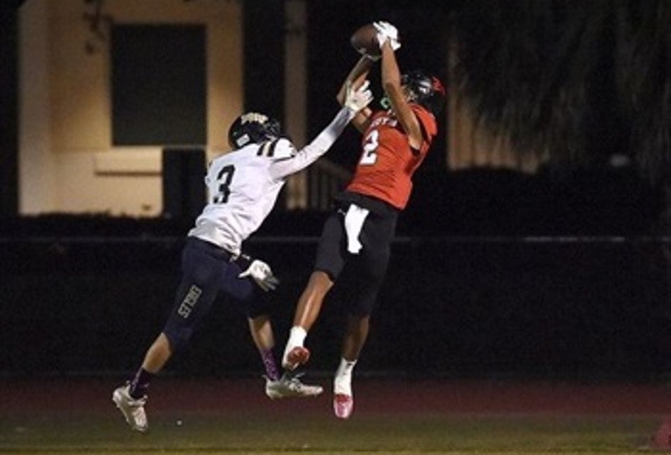 APP STATE OFFICIAL VISIT WEEKEND NETS FIRST COMMITMENT