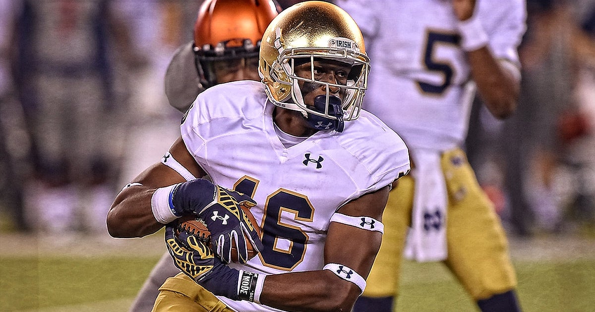 Torii Hunter Jr. ‘confident’ in MSU return