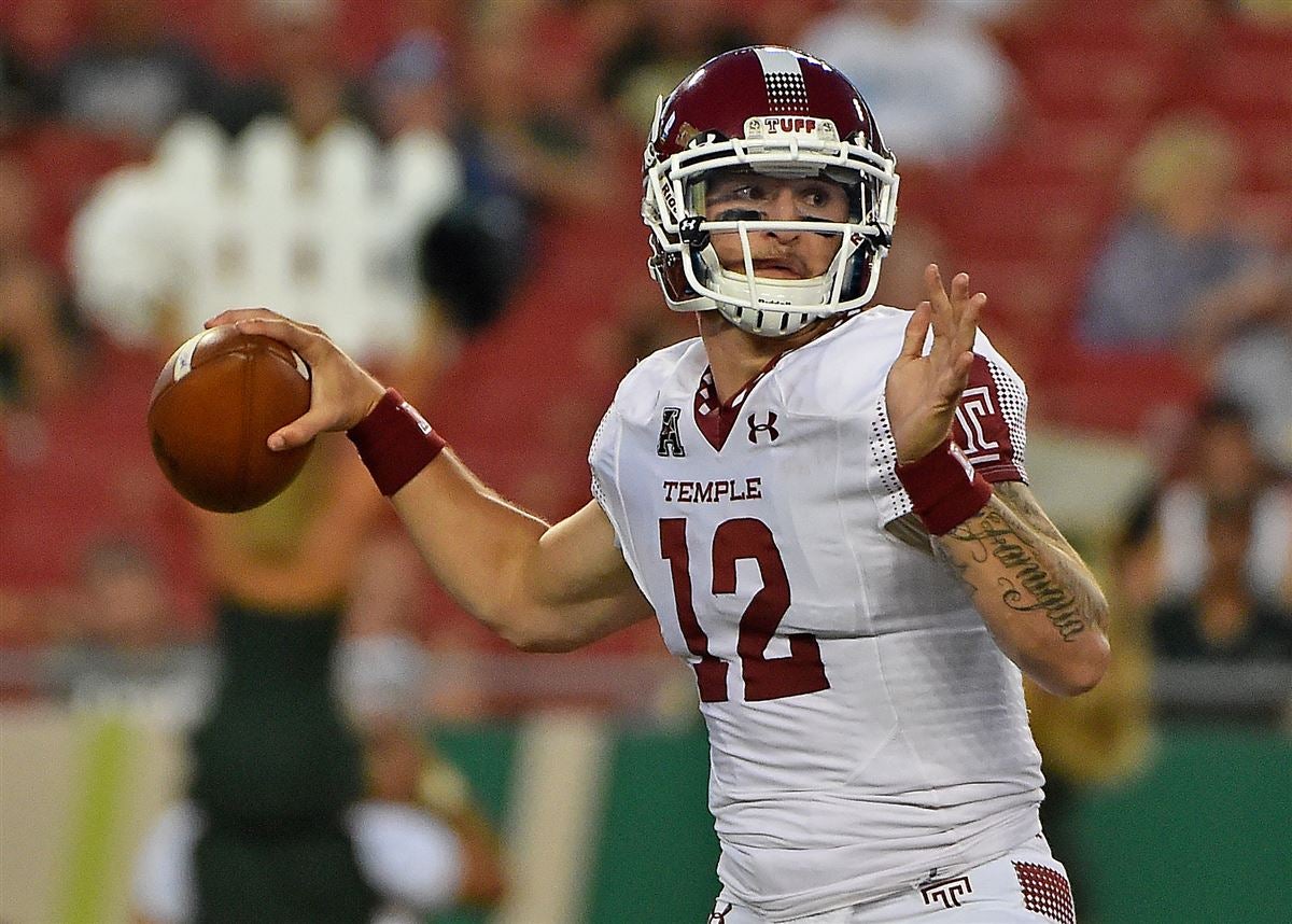 Logan Marchi Profile Photos