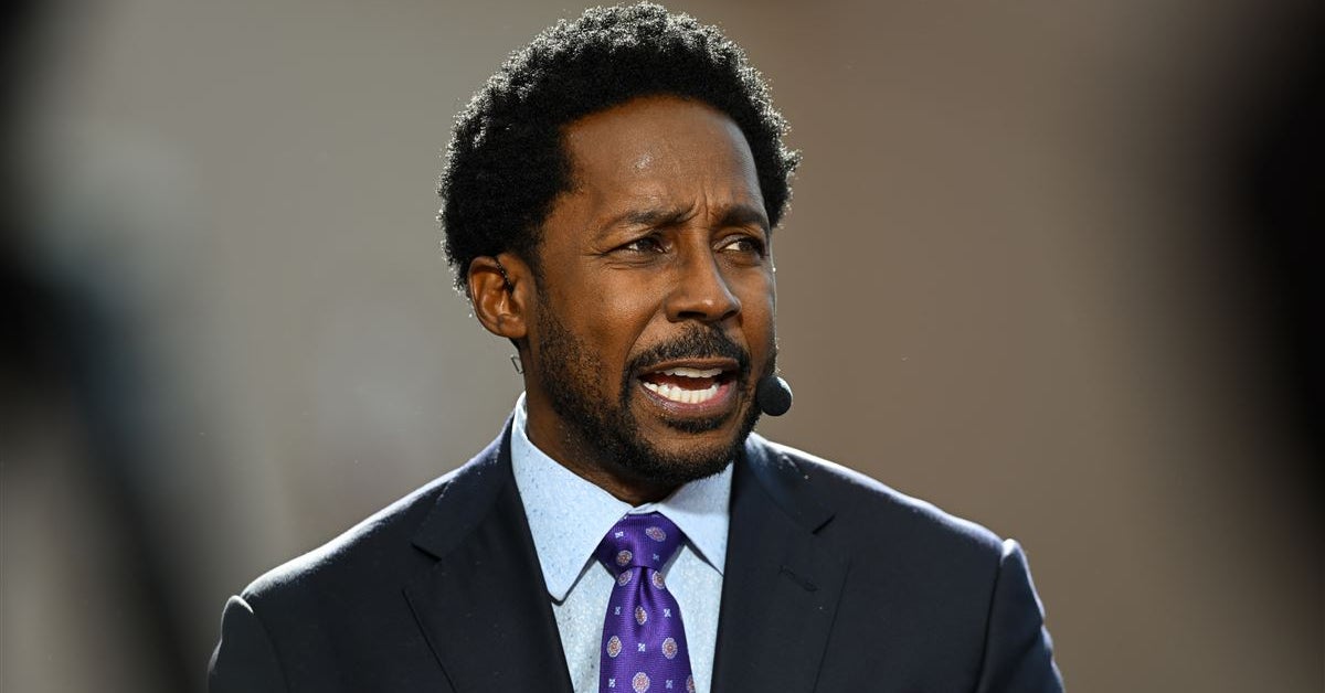 Desmond Howard questions Ohio State's talent ahead top-five showdown at ...