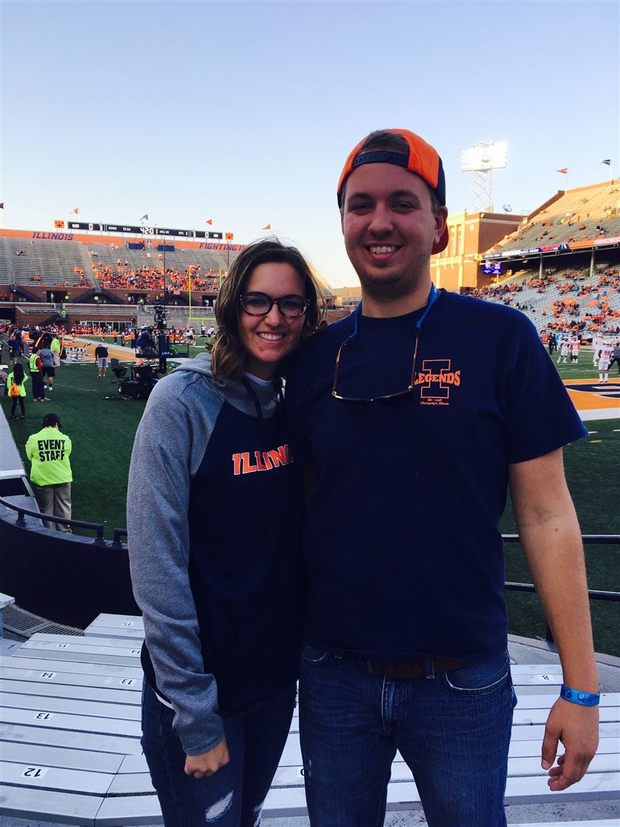 Know the foe: The Michigan Insider's Zach Shaw answers five questions ...