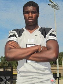 Carl Tucker Photos