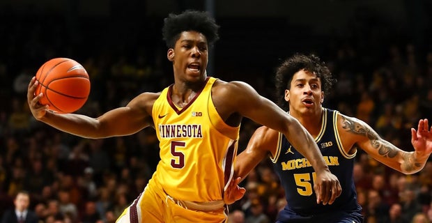 11 Point Guards from the Transfer Portal for Gators to eyeball