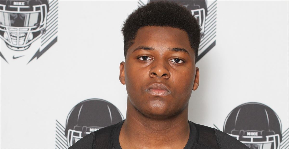 Gabriel Hall Profile Photos