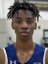 LSU 2025 Basketball Prospects