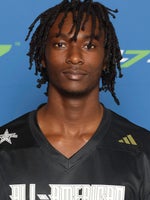 Jamari Howard, Florida State, Cornerback