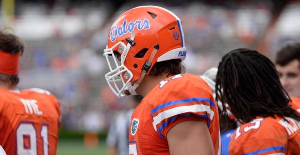 Jordan Sherit Photos