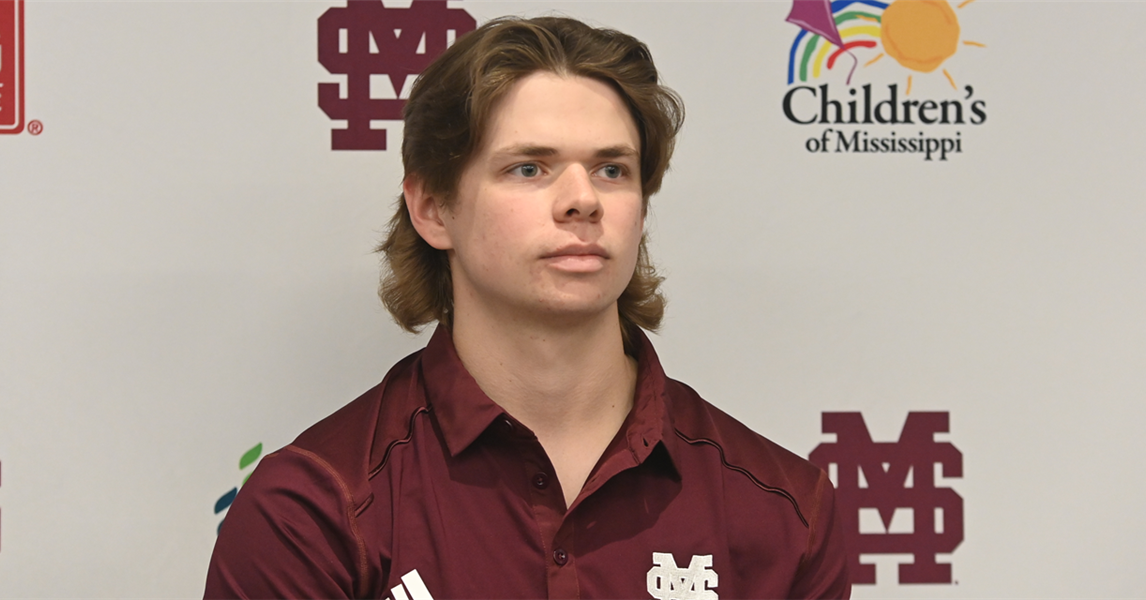 Chance, Bulldogs look to rebound after a pair of heart breaking losses ...