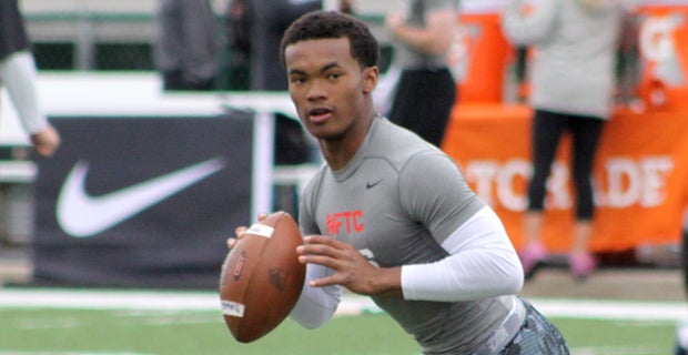 Top247 update: Murray on the move