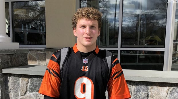 TheDevilsDen - Duke Blue Devils Basketball, Football & Recruiting