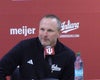 Peegs' Take: Indiana basketball starts 2-0 in the DeVries era, IU is ...