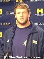 Full Transcript: Steve Schilling at the Mic