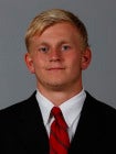 Hayden Rettig, Tennessee Tech, Quarterback