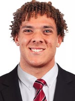 Noah Shaw, Rutgers, Safety