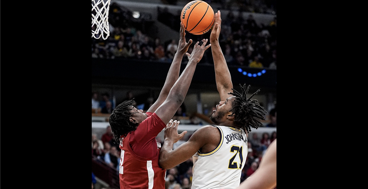 Peegs.com sources: Alabama 6-foot-11 big man transfer portal prospect ...