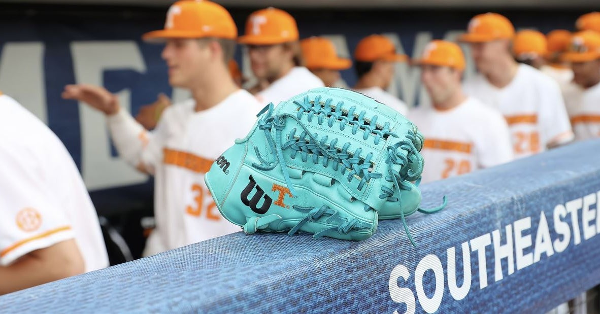 Five things to know about each of Tennessee baseball's opponents in the ...