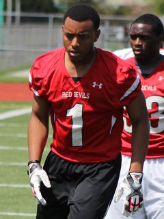 247Sports Visits Indianapolis Pike