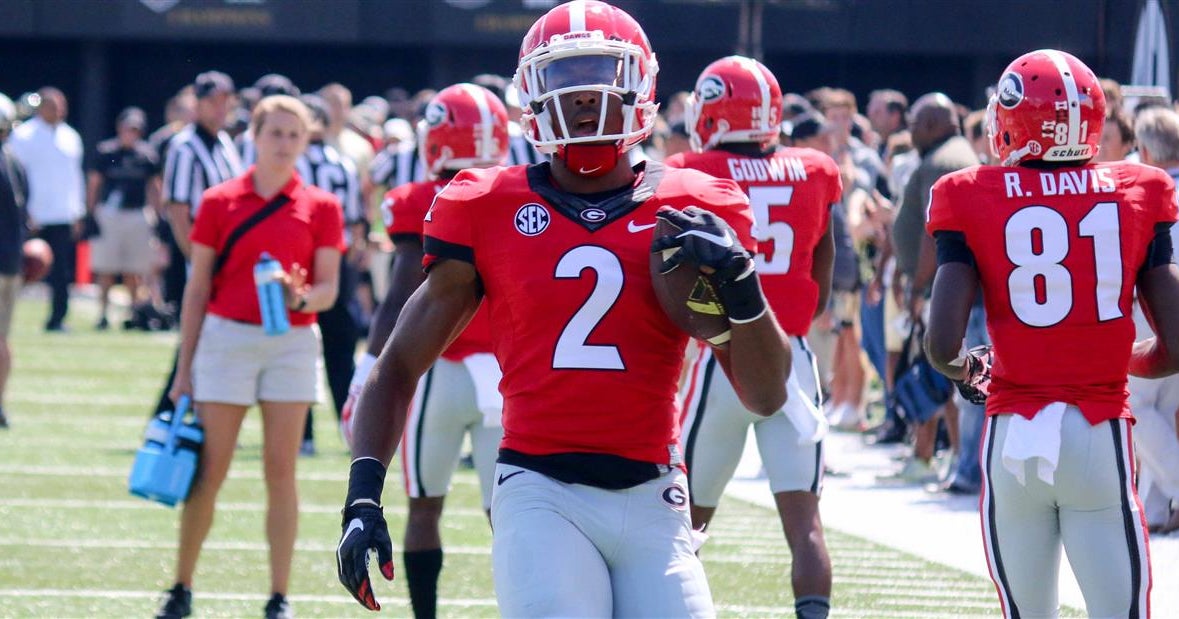 Dawgs247 Subscriber Q&A Part One