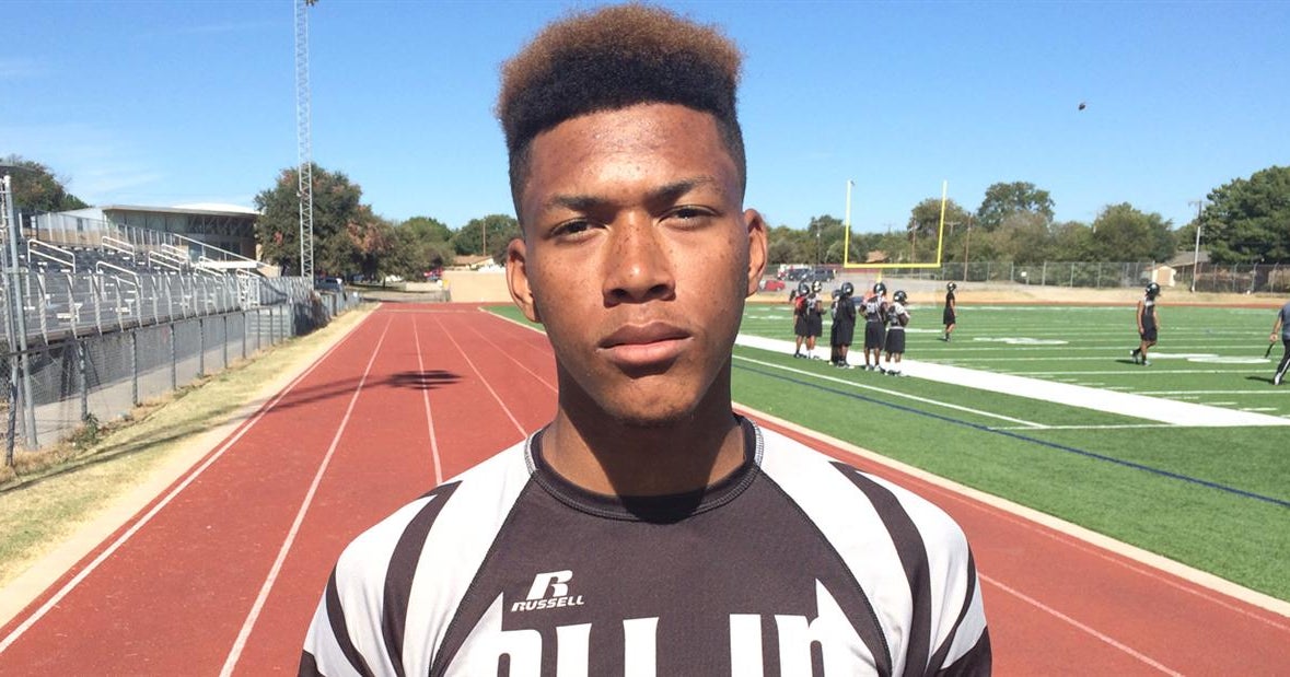 Clater looking forward to return to field