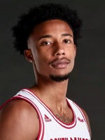 Dre Bullock Timeline Events