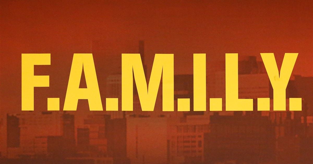 Gopher Gridiron Radio 7.10.25