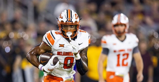 College football conference realignment creates 14 must-see showdowns ...