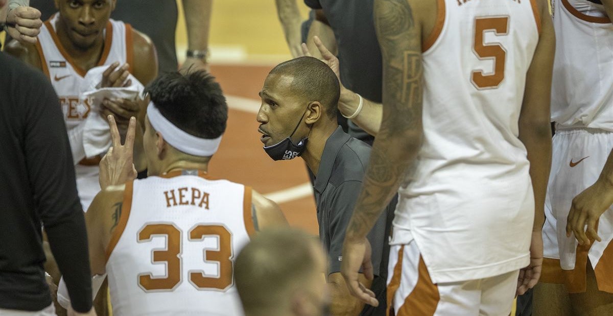 Get to know new Kentucky assistant KT Turner