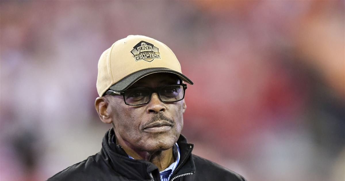 NFL Hall-of-Famer Floyd Little dies at age 78