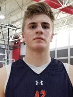 2019 3* PF Tom Welch commits to Loyola Chicago : r/CollegeBasketball