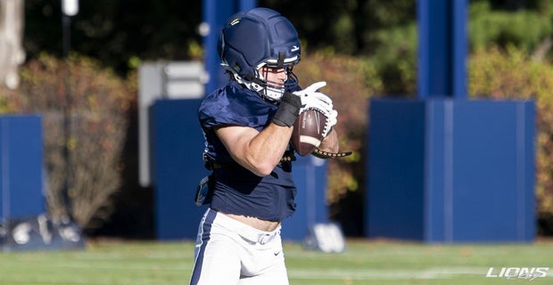 PHOTOS: Penn State practice action from Northwestern week