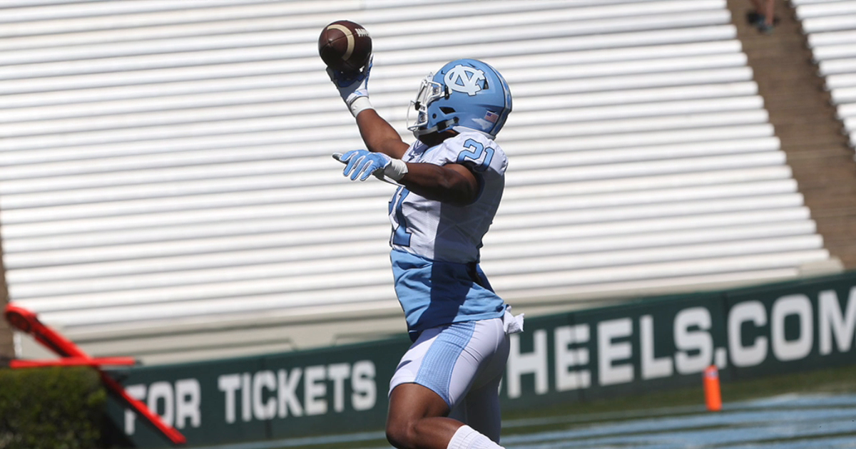 ICTV: Bug Howard Interview (Pt.3)