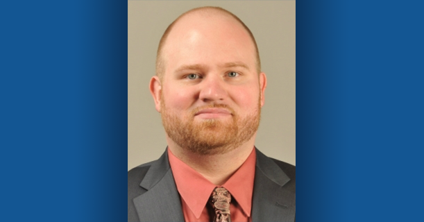 Brandon Marcello joins AuburnUndercover