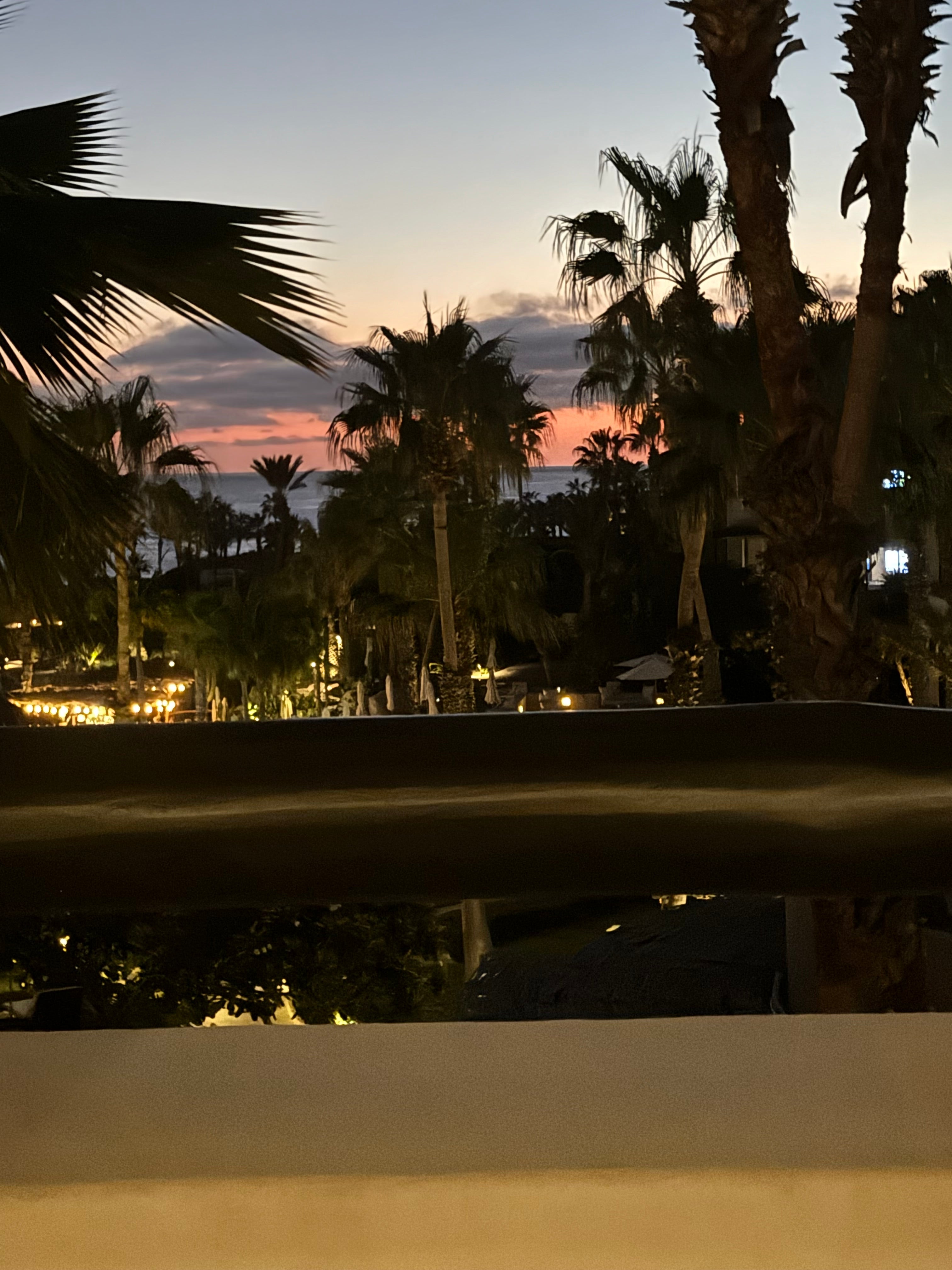 Cabo