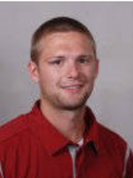 Ben Loewen, Washington State, Point Guard