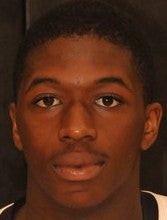 Kalan Ritchie Photos