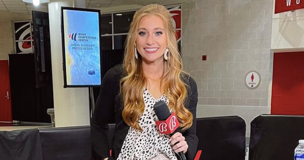 Pack Pride Weekly Podcast: Abby Labar, Pack9's resurgence